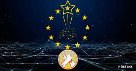 Mistral AI Europe S Answer To Global AI Dominance