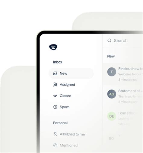 How To Manage A Shared Email Inbox 7 Best Practices