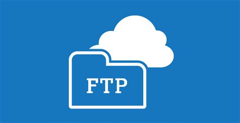 10 Aplikasi Ftp Client Untuk Pc Laptop Terbaik 2022