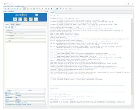 Efinix Fpga Pro Ai Ml Imaging — Část 1 Začínáme Vývoj Hw Cz