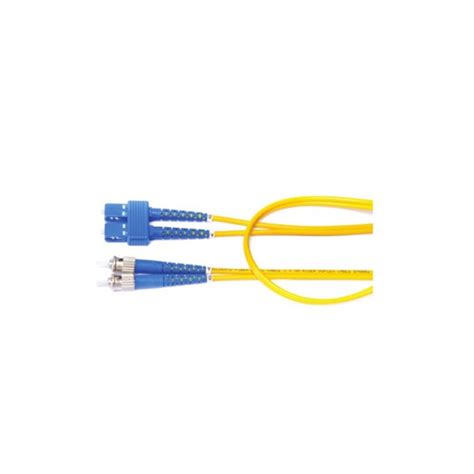 Patch Cord OS2 Single CCTI ASIA