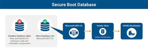 Softwaregeek Alles Over Windows In Eenvoudig Nederlands