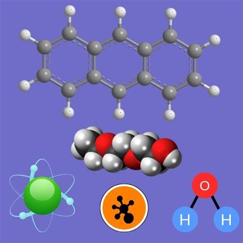 What is an atom परमण कय ह what is an atom definition परमण कस कहत ह Zaivoo