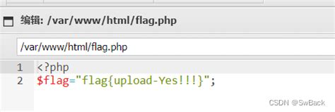 青少年ctf训练平台 Web 部分wp青少年ctfa3 Web 菜刀 Csdn博客 青少年ctf训练平台 Web 部分wp青少年ctfa3 Web 菜刀 Csdn博客