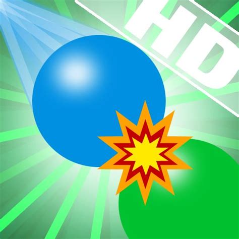 Bubble Dash Home