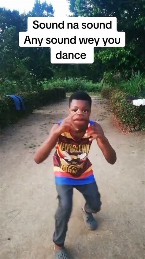 23 August 2024 Youtube