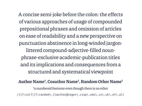 Sequence Of Alphanumeric Characters Organized Into Words By Orthographical Rules And Abiding