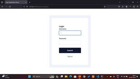Djangodeveloper Dango Webdeveloper Webdevelopment Suhel Khan