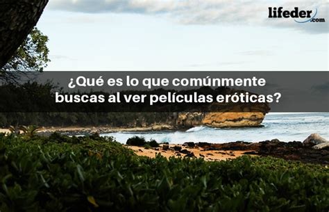 Las Mejores Preguntas Picantes