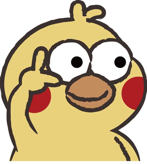 Appiumandpythonand雷电模拟器进行app自动化测试 知乎