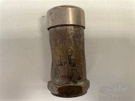 Part Bosch Dashboard And Interior A Variety Of Cars For Sale Prewarcar