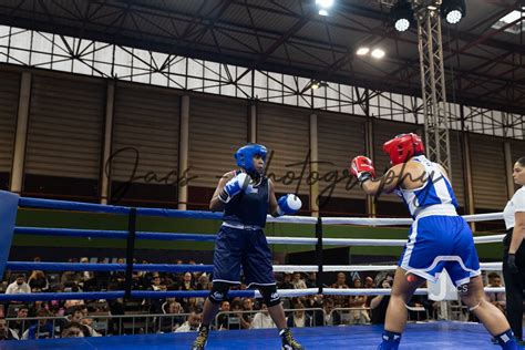 Jacs Photo Jacs Flickr