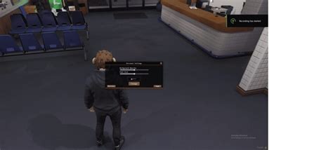 Qbus Duty System V1 FiveM Store