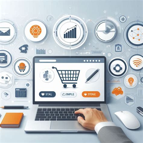 Fullstackdeveloper Nodejs Businessgrowth Webdevelopment Piash Uddin