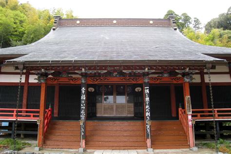 東光山 歓喜寺卍東光山 無量院 歓喜寺千葉県長生郡睦沢町 八百万の神