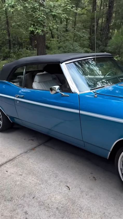 Richard Gist Theslickest Rick Instagram Photos And Videos