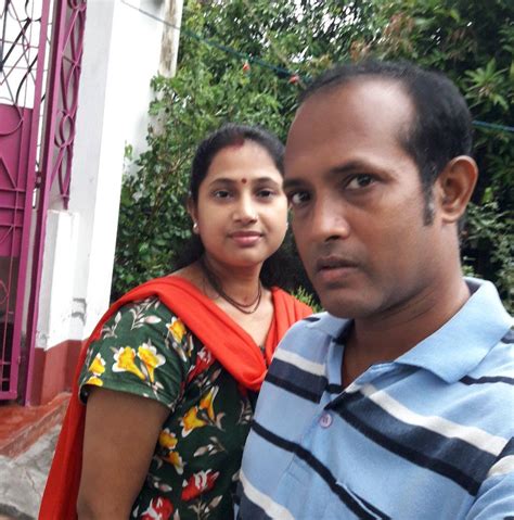 Bennett University Phdseminarseries At The Second Session Of The