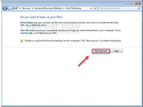 How To Wipe A Computer Clean Without Cd Corjza