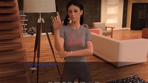 Gameplay Fetish Locator Sex Game Highlights FAPCAT