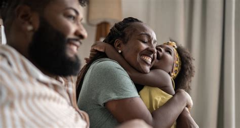 Flisp Application 2024 How To Apply For A Housing Subsidy