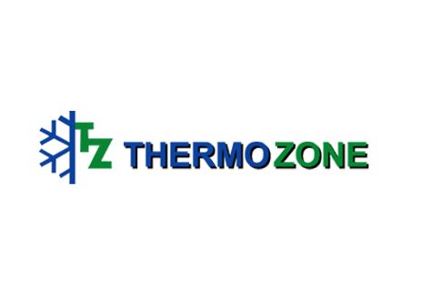 Thermozone Technical Services LLC (Cold Storage Manfacturing Companies ...