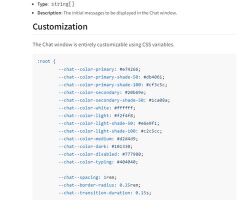 My Embeddings Chat Questions N8n Community