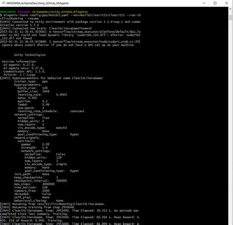 what is wrong with my model unity engine unity discussions