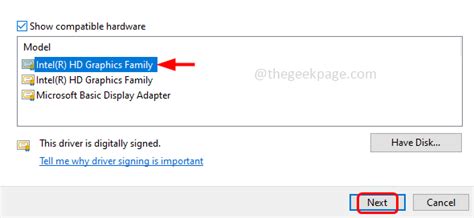 Screen Flickering While Playing Games In Windows 10 Fix