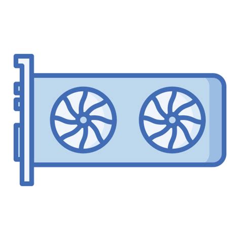 Gpu Free Computer Icons