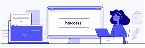 How To Password Protect A Page Using Cpanel Quickly