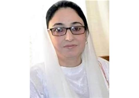 Wakf Board To Issue White Paper On Encroachments Misappropriation Of