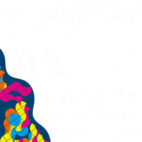 Future Labs Live Basel On Linkedin Flabs Futurelabslive Informationsystems Futureoflabs…