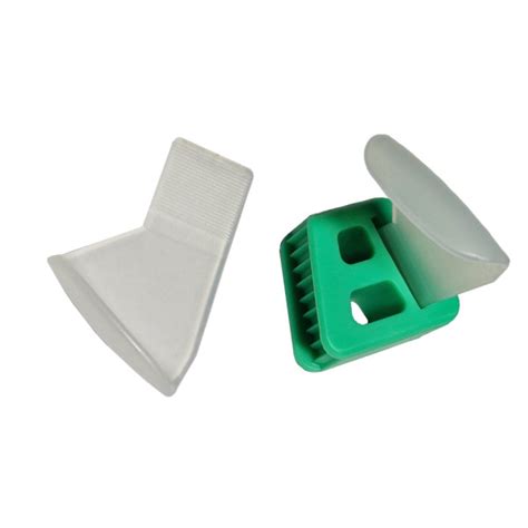 РОТОРАЗШИРЮВАЧ З ТРИМАЧЕМ ЯЗИКА М ЗЕЛЕНИЙ ціна 350 грн — Prom Ua Id 1725987143