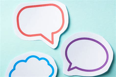 Punctuating Direct Speech Prepplus