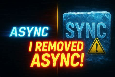 The 5 Layers Of Software — Explained For Developers By Codebyumar Javascript In Plain English