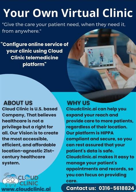 Hassaan Shahid Ansari Posted On Linkedin