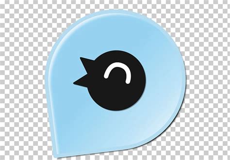 Macos Computer Software App Store Png Clipart Apple App Store Circle Computer Software