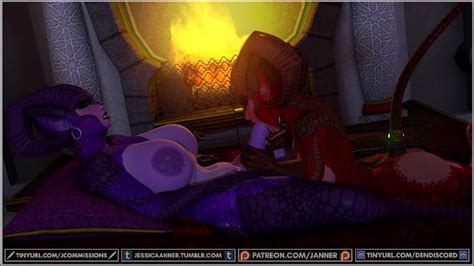 Mouthful Janner3d Futanari Comic Cartoon Porn Xhamster