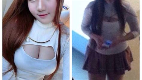 นองอลส เนตไอดอล ตวจรทำเอาเนตตดกนเปนแถว