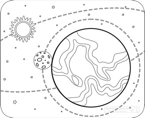 Orbit Clipart Free Images At Vector Clip Art Online Clip Art Library