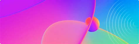 Whats The Difference Server Side Api Vs Client Side Api