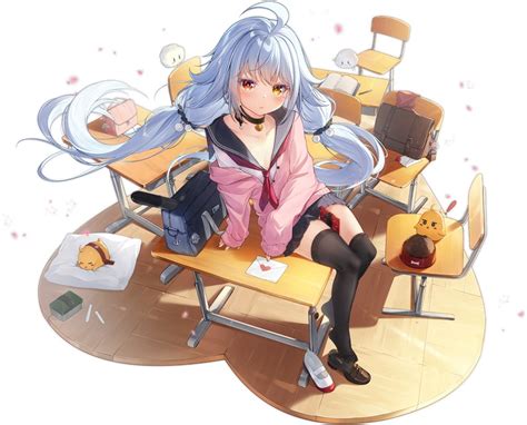 Manjuu Nicholas And Nicholas Azur Lane Drawn By Dango Remi Danbooru