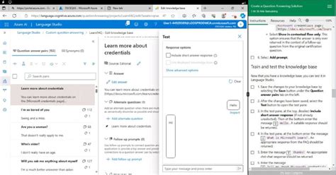 Excited To Share That I Have Successfully Completed My Fifth Task As Part Of The Microsoft