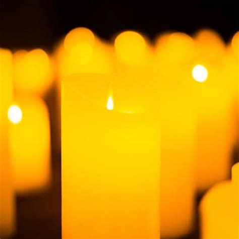 Candlelight Hommage à Céline Dion Tickets 5 Jun 2026 Basilique