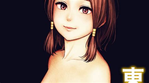 Implicity Hentaiking