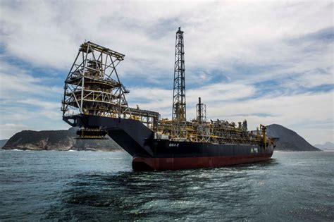 PRIO | Notícias - PRIO