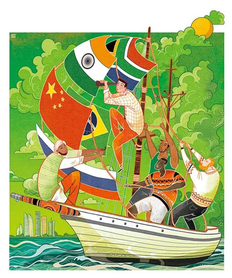 填写统一文件名，不填写自动读取文件名称 花瓣网