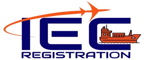 Iec Code Registration Services In Mumbai