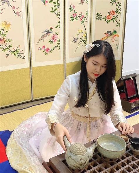 네이버 인플루언서 뷰티메이의 홈