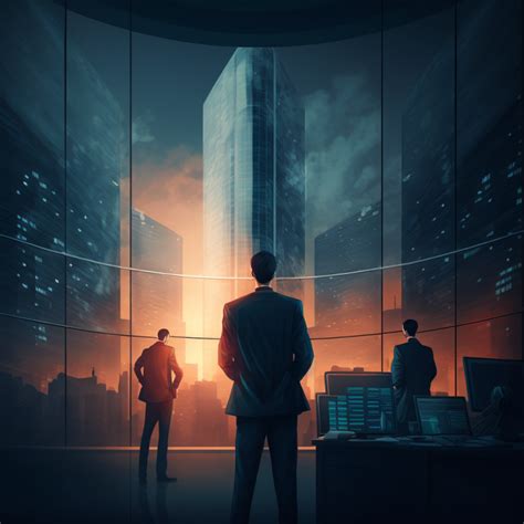 Cours Finance De Marché Derivatives